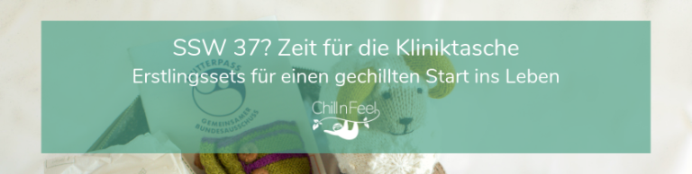 Der Mutterpass einfach erklärt: Chlamydia, HBs, Titer | nichtnurmama.de